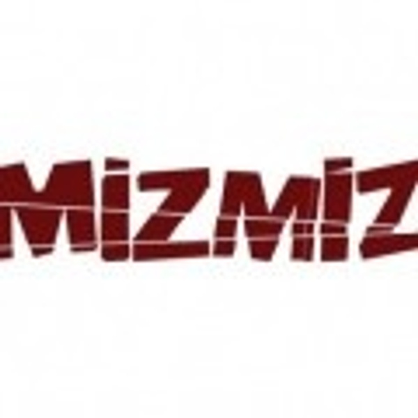 Mizmiz P | ParisBouge.com