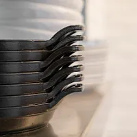 Café César Restaurant Clichy