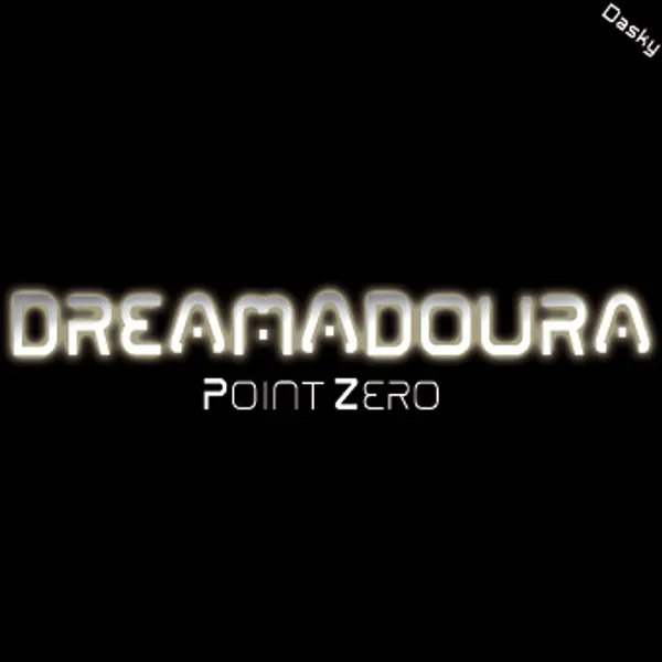 Dasky A | ParisBouge.com