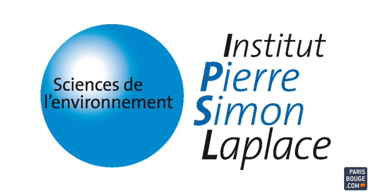 Le MDE de l'IPSL Institut Polytechnique Saint-Louis Cergy