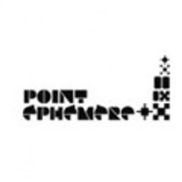 Point Éphémère | ParisBouge.com
