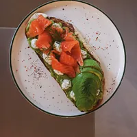 Cult Restaurant Paris