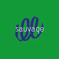 Sauvage Restaurant Paris
