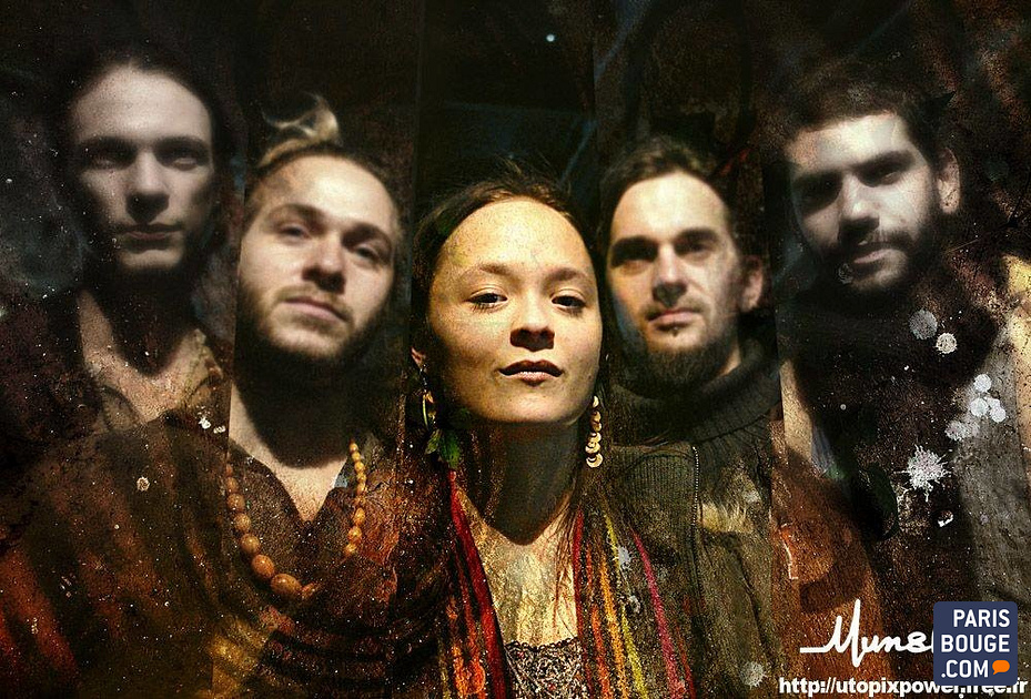 Munshy // dOMb // Gain Eleven - Backstage O'Sullivans By The Mill - 2 ...