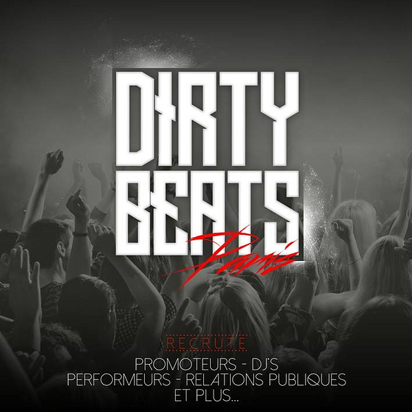 EMILIO L | ParisBouge.com