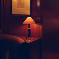 Cherry Restaurant Paris