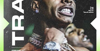 Wanderlust Club Paris