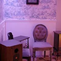 Le Dandy Club Paris