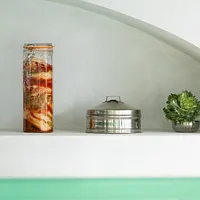 Hallyu Kitchen Restaurant Paris