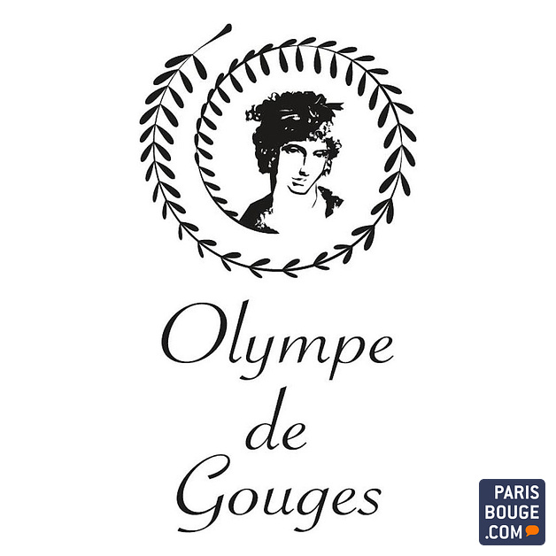 Galerie Olympe de Gouges Galerie d'art Paris