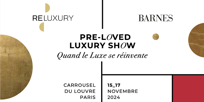 Evénements à Paris : soirées, concerts, expositions, spectacles...