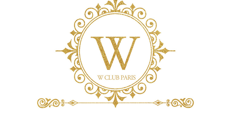 W Club Paris RE-OPENING 2017/18 - Sir Winston - 2 septembre 2017