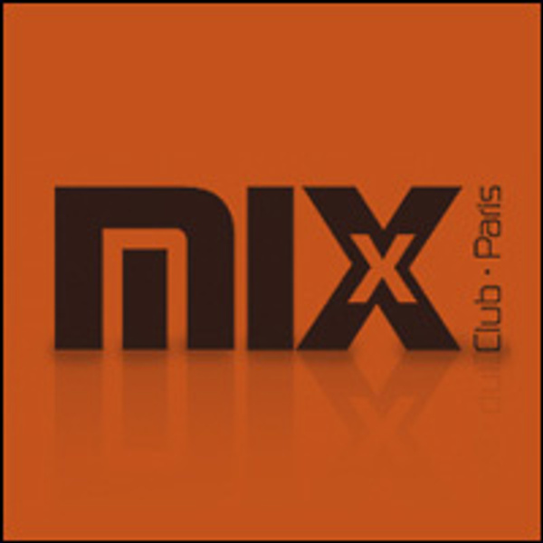 Pierre-Jordan S | ParisBouge.com