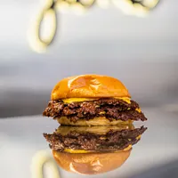 Junk Restaurant Paris