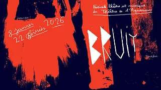 PRÉLUDE À L'HOMME SANS QUALITÉS, Julien Vella - Groupe Caute - Théâtre ...