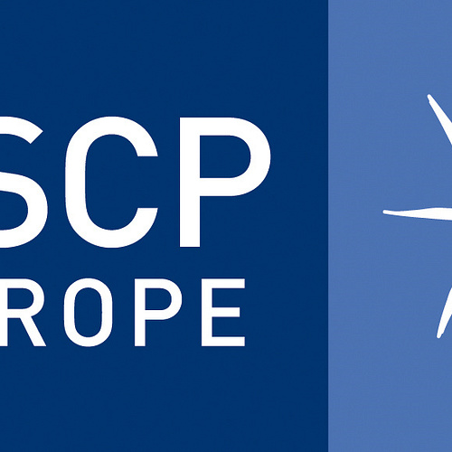 ESCP Europe Paris