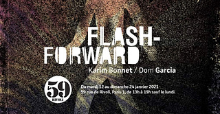 Le 59 Rivoli, Paris - Galerie d'art