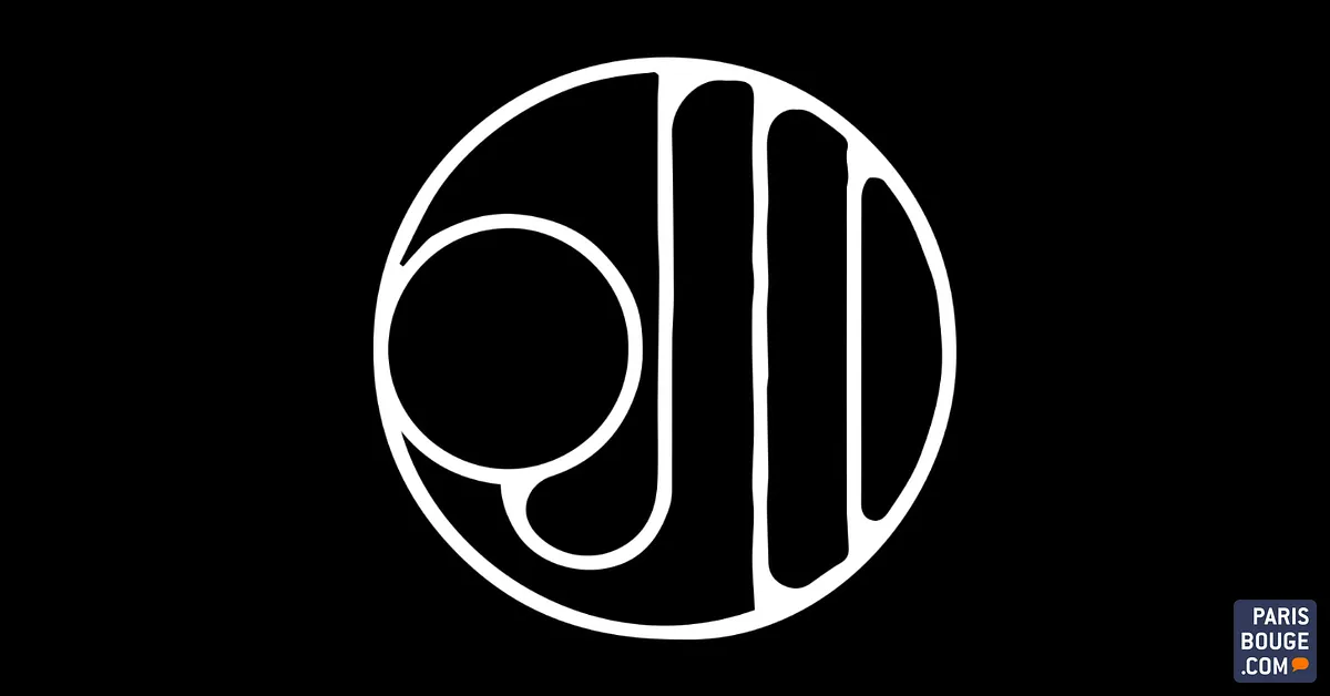 Ojii Restaurant Paris