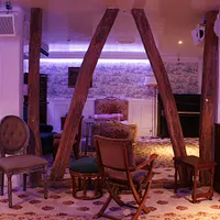 Le Dandy Club Paris
