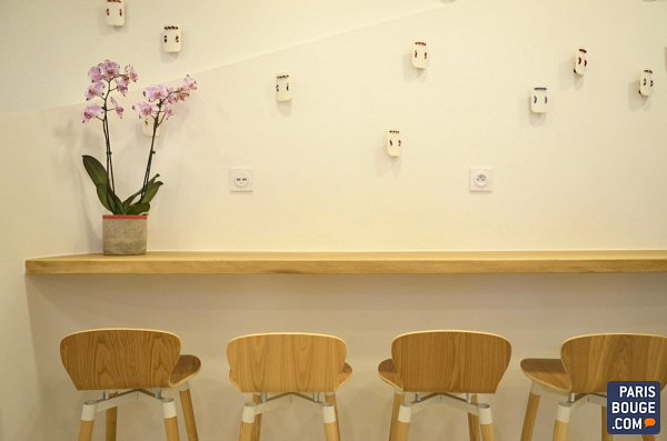 Mr Zhao, à la découverte de la street food de Xi'an