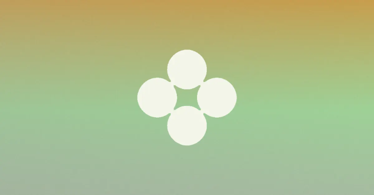 Essaim / Main Room Club Paris