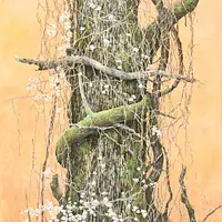 36ème Salon International de Paris - Espace Commines - du 15 avril 2022 ...