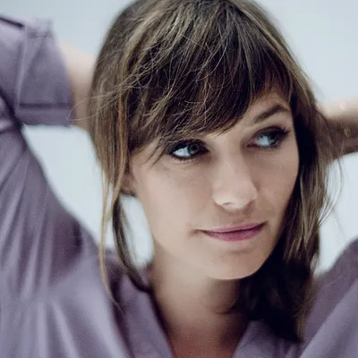 Le Poutch, nouvelle cantine et coffee shop rue Lucien Sampaix