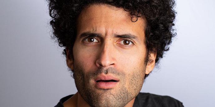 Evénements à Paris : soirées, concerts, expositions, spectacles...