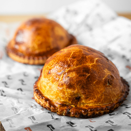 Groot Restaurant Paris