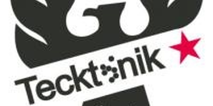 Tecktonik - Acropol - 27 février 2004