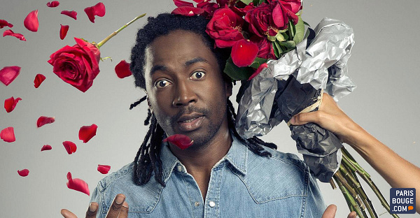 Noom Diawara au Petit Gymnase : Mon ex avait raison