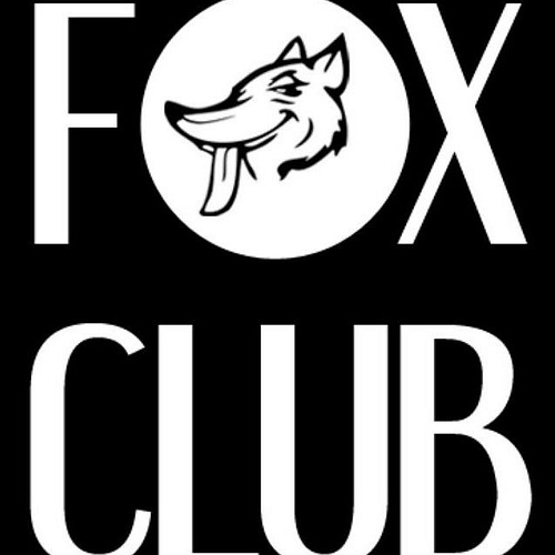 Le Fox Club Club Paris