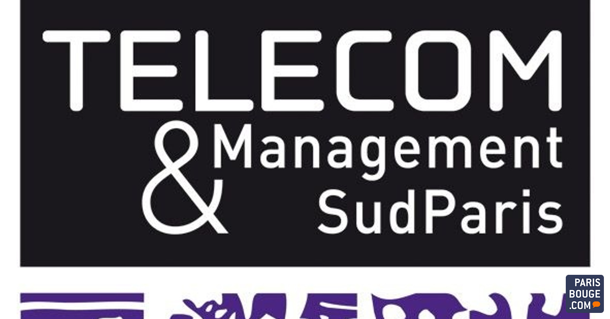 Télécom SudParis Évry-Courcouronnes