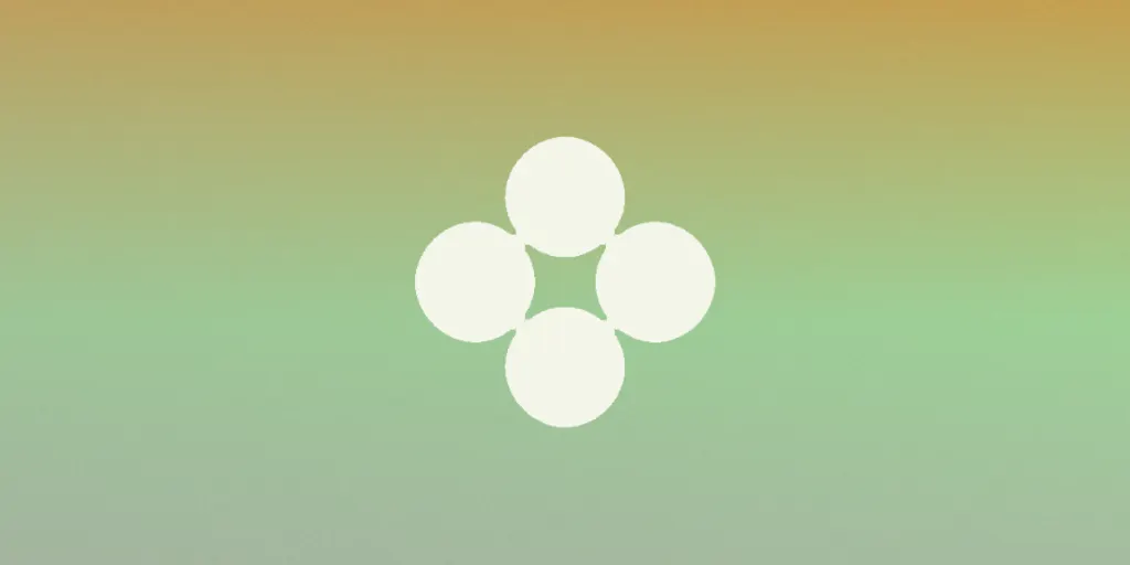 Essaim / Main Room Club Paris