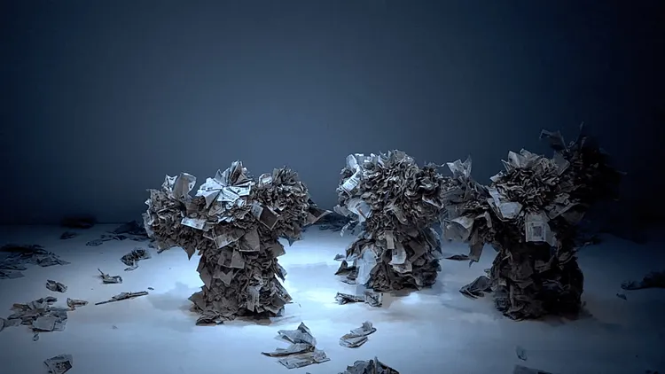 Family Day : ZONE + atelier parents enfants - Le Regard du Cygne - 14 ...