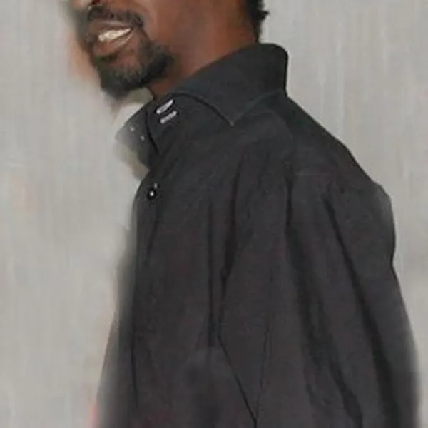 BoB B | ParisBouge.com