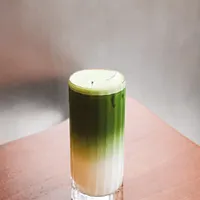 Cult Restaurant Paris