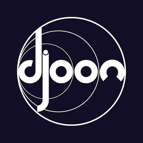 Le Djoon Club Bar Paris