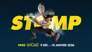 Dara Ó Briain présente son nouveau spectacle Re:Creation à l'Alhambra ...