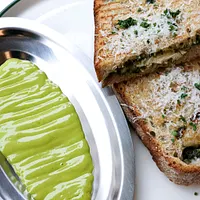 Cult Restaurant Paris