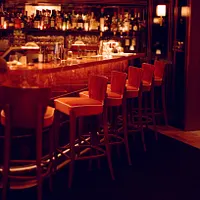 Cherry Restaurant Paris