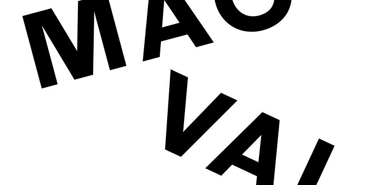 Musée à Paris - ParisBouge