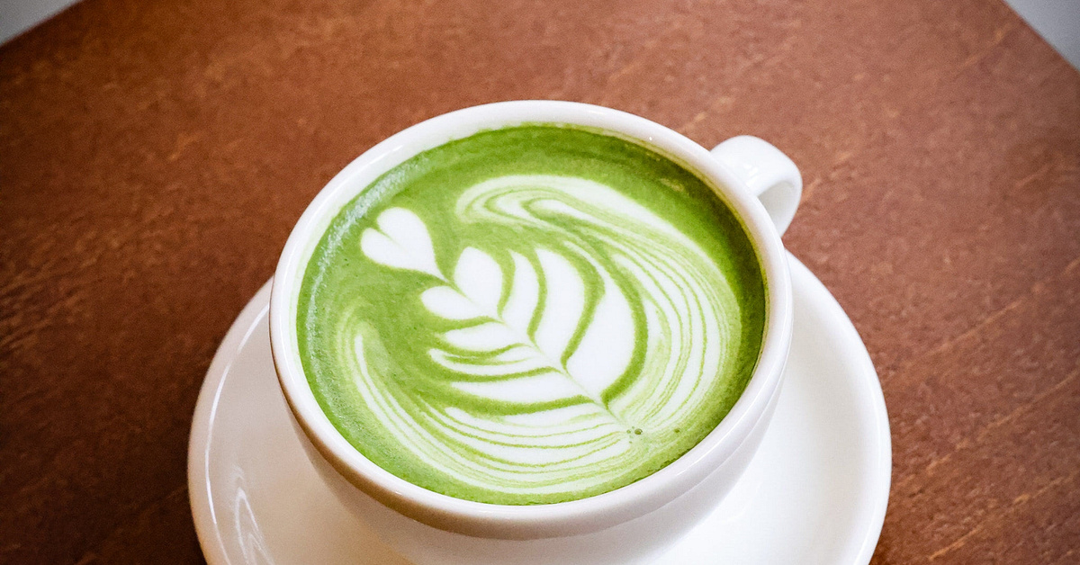 Cult Restaurant Paris